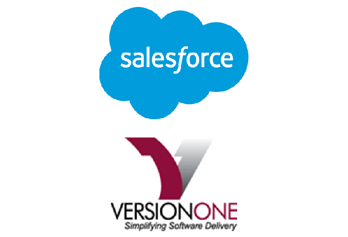 Top Salesforce Integration Connector And Plug In For Support Escalation